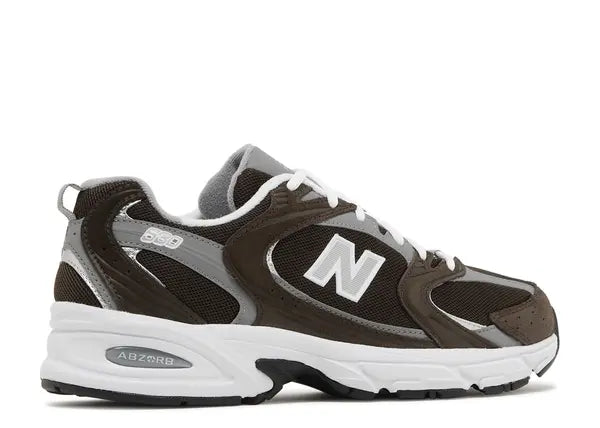 New Balance 530 Rich Earth | MR530CL