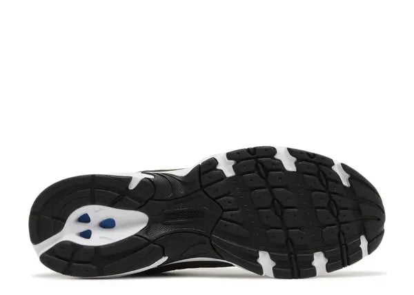 New Balance 530 Rich Earth | MR530CL