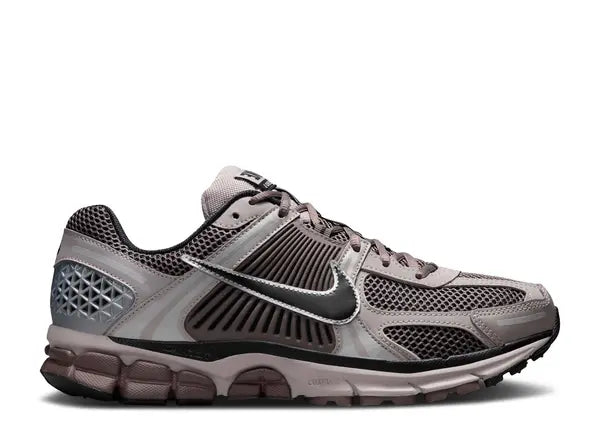 Nike Zoom Vomero 5 College Grey Cave Stone | FB9149-005