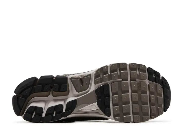 Nike Zoom Vomero 5 College Grey Cave Stone | FB9149-005